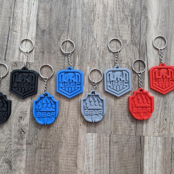 Escape From Tarkov - Etsy
