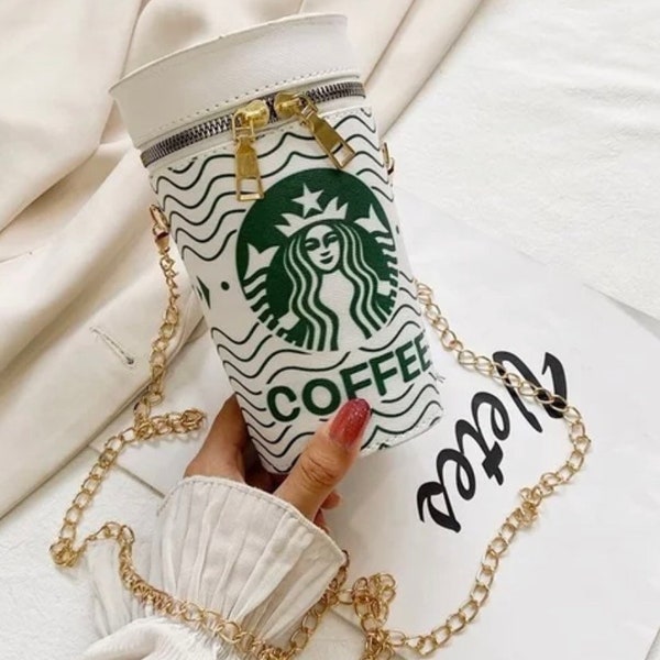 Novelty Purse - Etsy