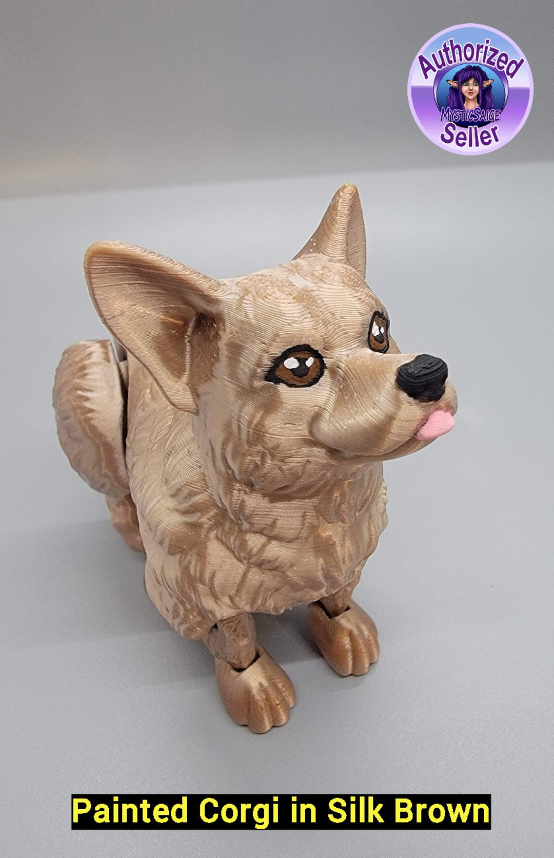 This item is unavailable - Etsy