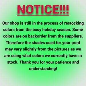 Twisty Hodag Toy | Custom Colors | Multicolor | Articulated | Cryptid ...