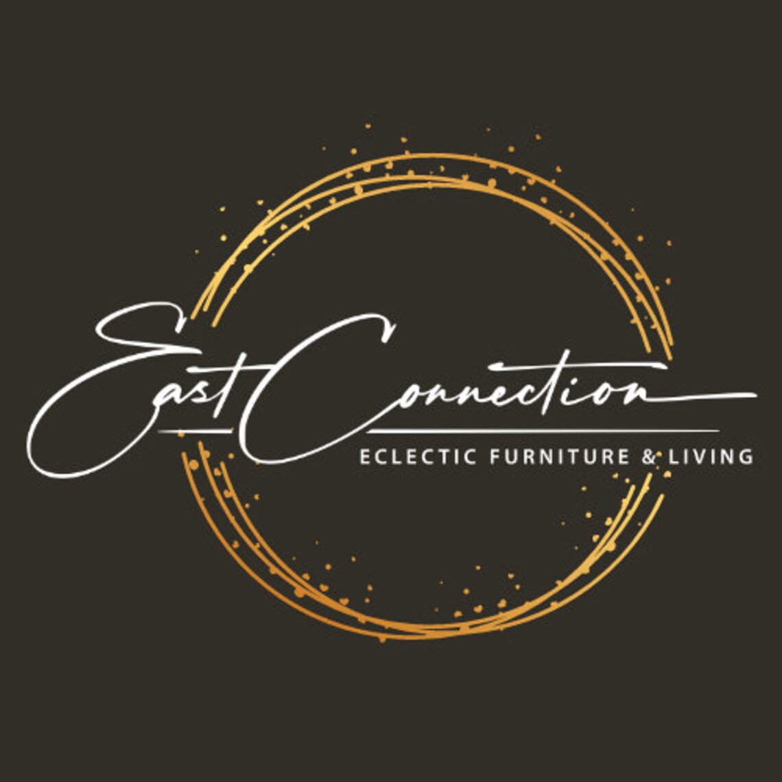 Whitewashed Reclaimed Indian Antique Timber Pillar Hand Carved Mehrab ...