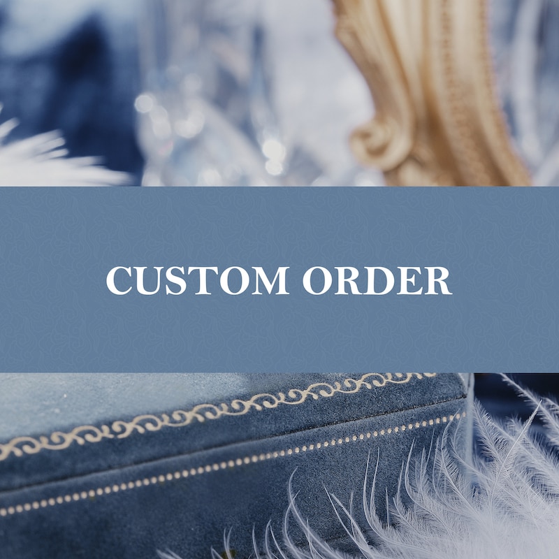 Custom Mens Jewelry Gold - Etsy