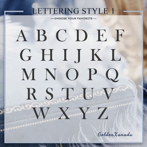 Celtic Blue Sapphire Engagement Ring Custom Thick Gold Blue Gemstone ...