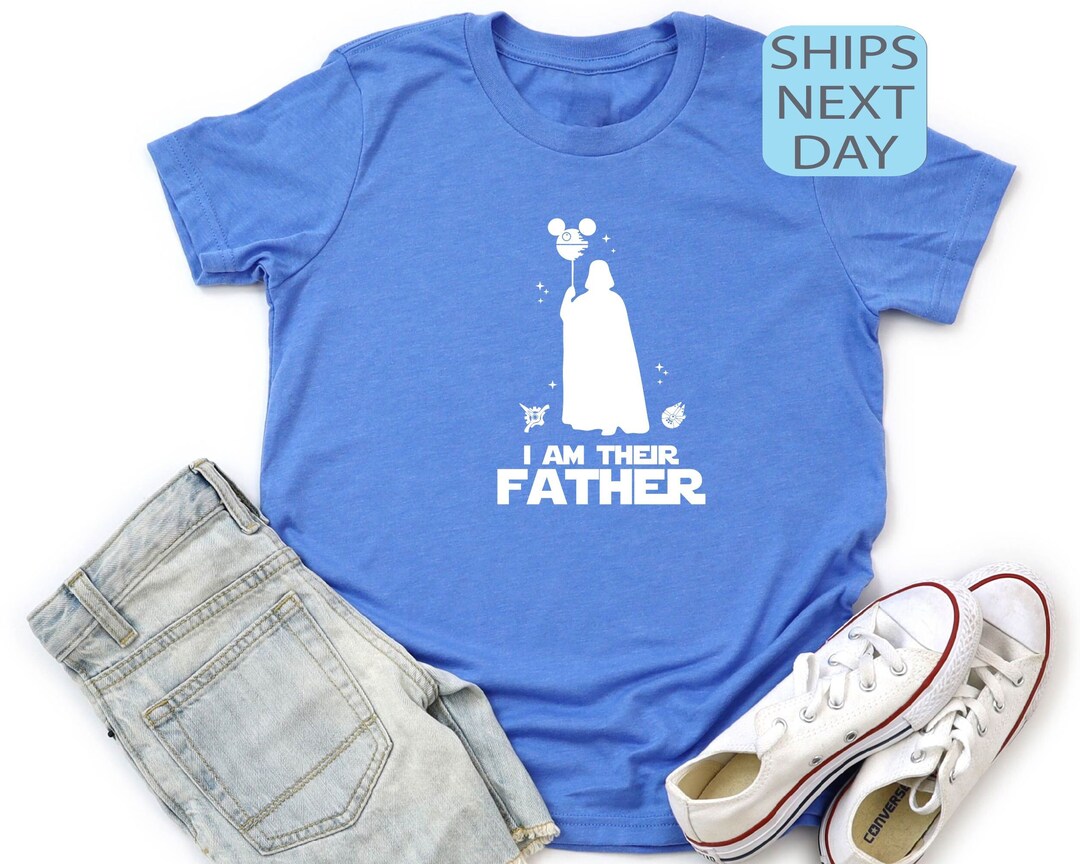 Disney Dad Shirt, Disney Shirt, Disney World Shirt, Dad Shirt, Disney ...
