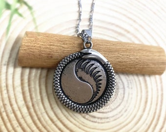 Wheel of Time Jewelry - Etsy