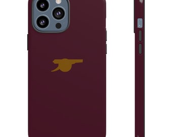 Arsenal Phone Case - Etsy