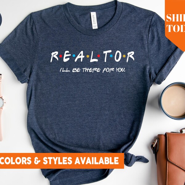 Real Estate Svg - Etsy