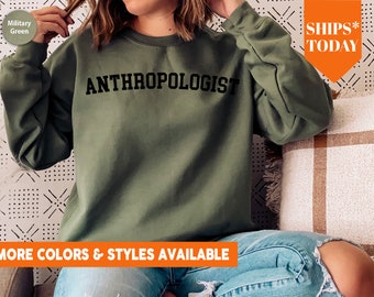 Custom Door Dash Driver Shirt, Personalized Driver Tshirt, Customized ...