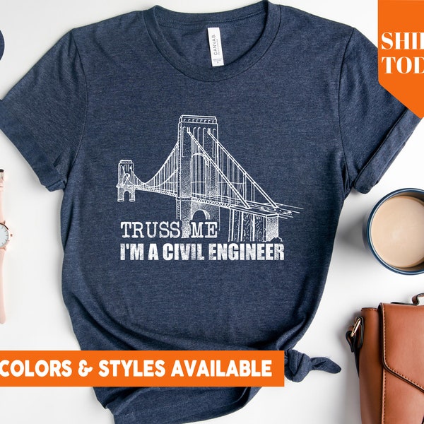 Civil Engineer Gifts - Etsy