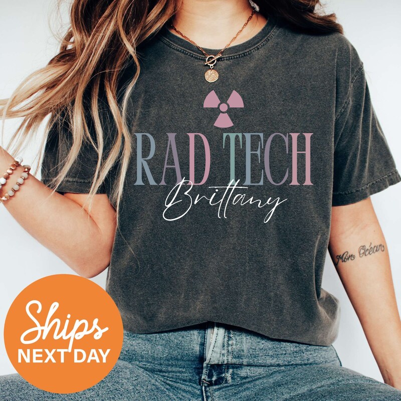 Rad Tech Gifts - 60+ Gift Ideas for 2024