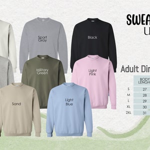 Math Sweatshirt Math Hoodie Math Teacher Sweatshirt Math Tutor Crewneck ...