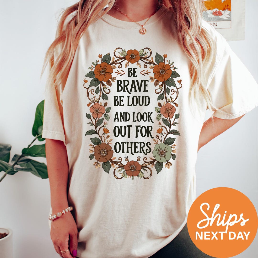 Resist Shirt, Resistance Shirt, Protect the Vulnerable, Be Brave Be ...