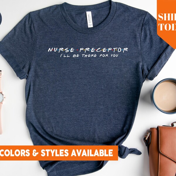 Nurse Preceptor Gift - 60+ Gift Ideas for 2023