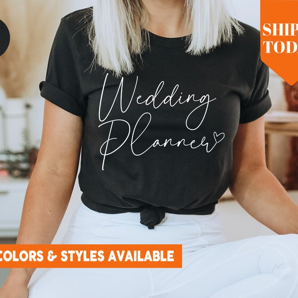 Wedding Shirt - Etsy