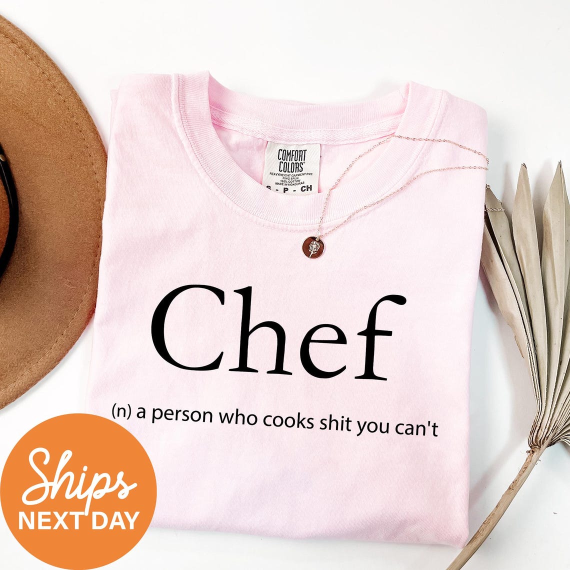 Chef Shirt | Funny Chef Shirt | Cooking Tshirt | Culinary School ...
