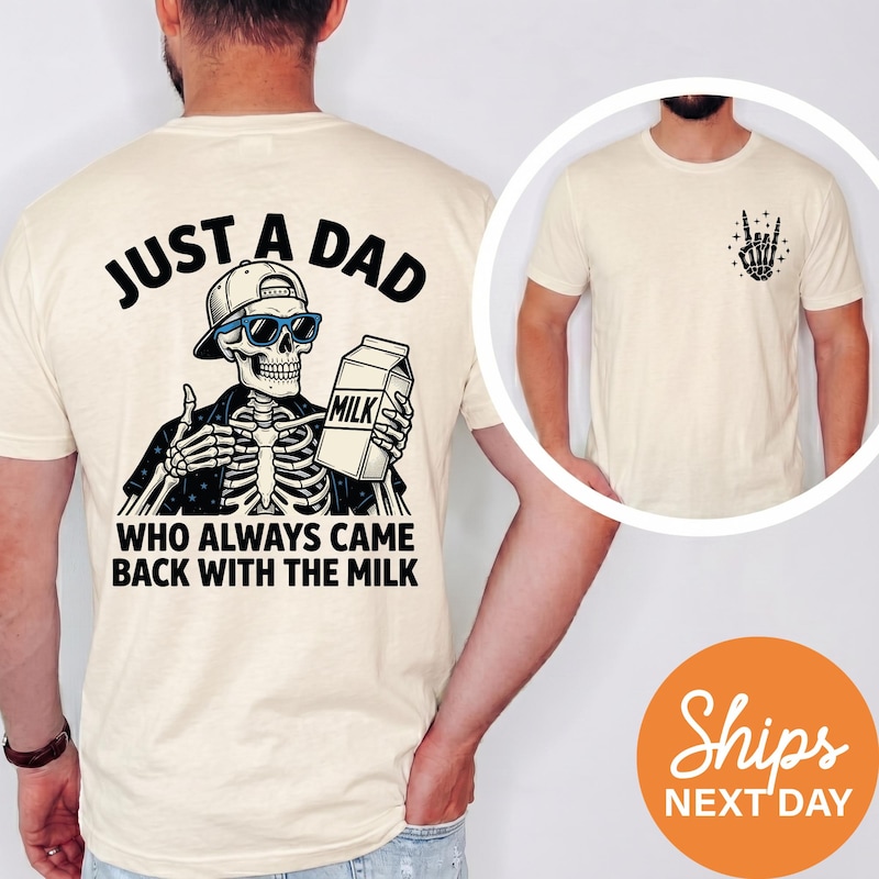 Skeleton Novelty Gifts - 60+ Gift Ideas for 2026