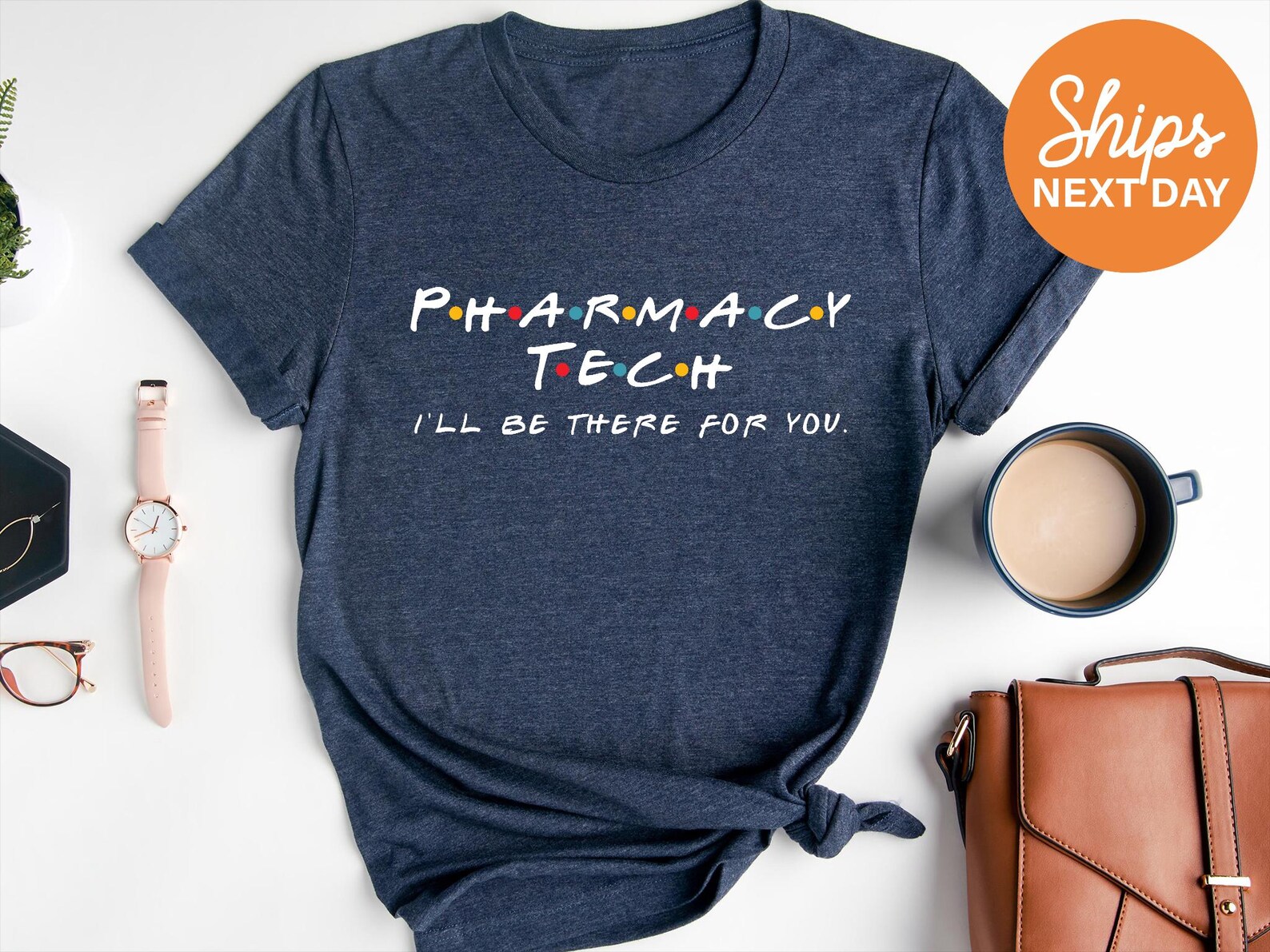Pharmacy Tech Shirt | Pharmacy Shirt | Pharmacy Technician Shirt ...
