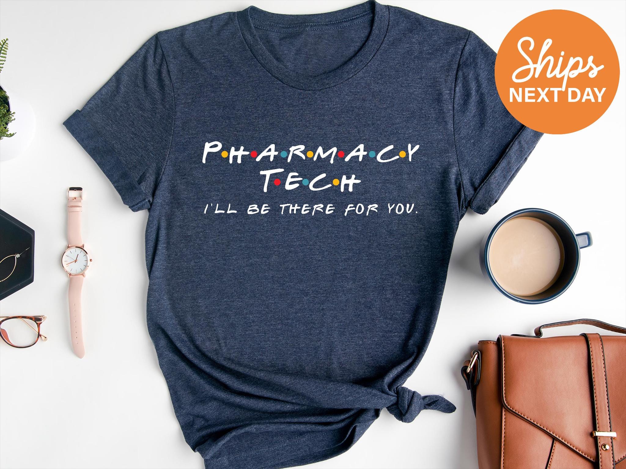 Pharmacy Tech Shirt | Pharmacy Shirt | Pharmacy Technician Shirt ...