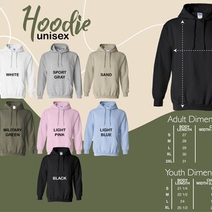 Math Sweatshirt Math Hoodie Math Teacher Sweatshirt Math Tutor Crewneck ...