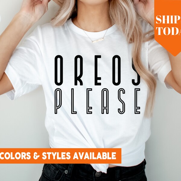 Oreo Cookie Jar - Etsy