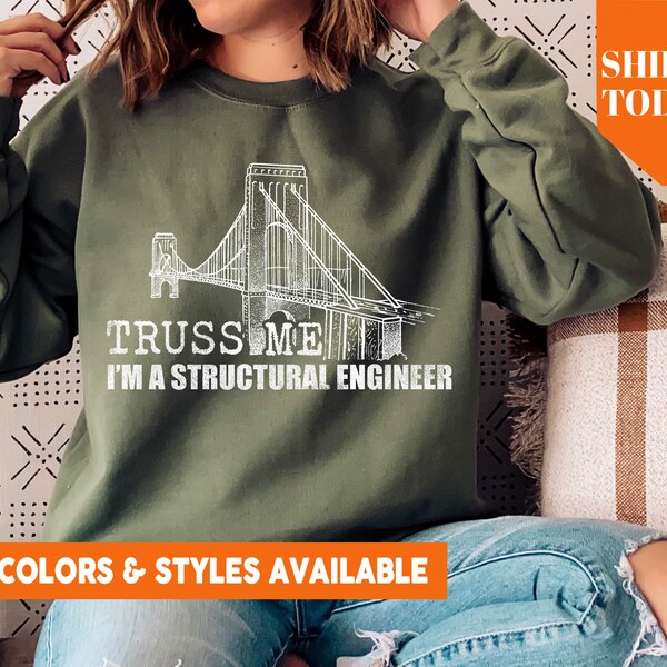 Structural Clothing - Etsy