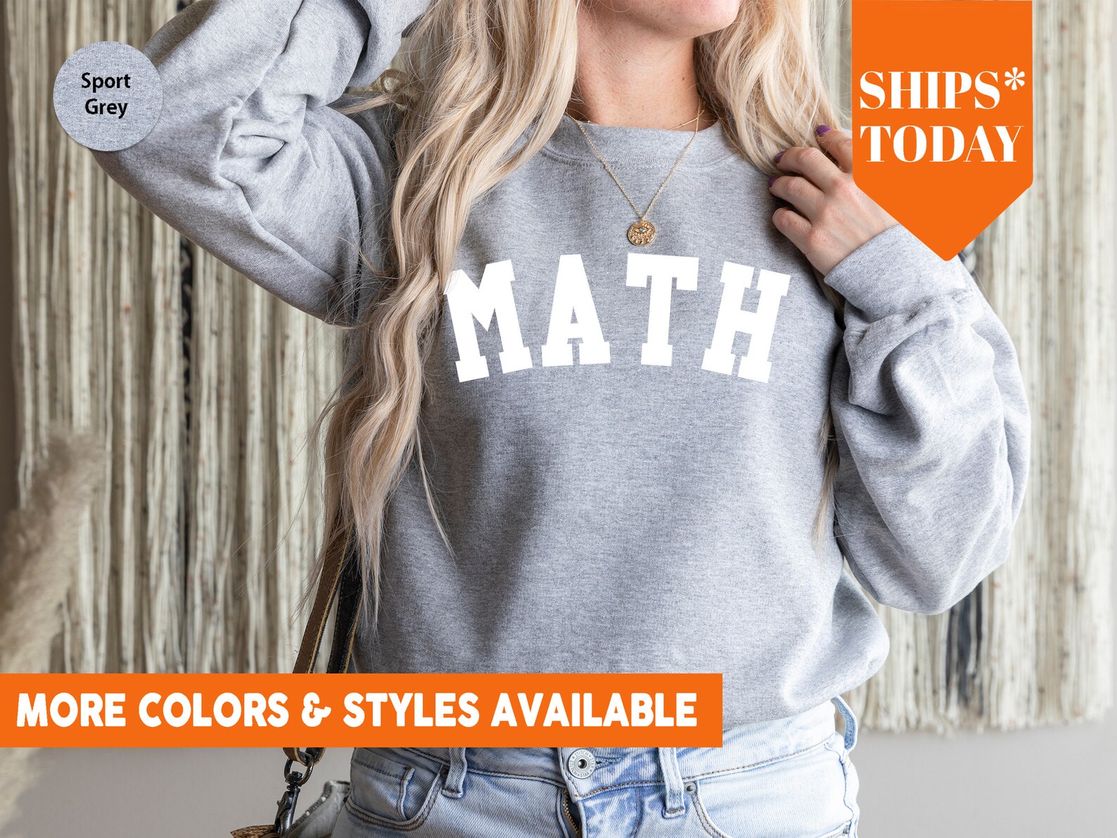 Math Sweatshirt Math Hoodie Math Teacher Sweatshirt Math - Etsy