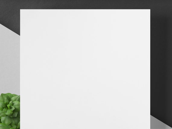 Resume Template Professional Modern Resume Template for - Etsy