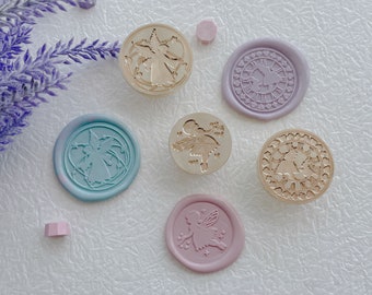 Elf Wedding Invitation - Etsy