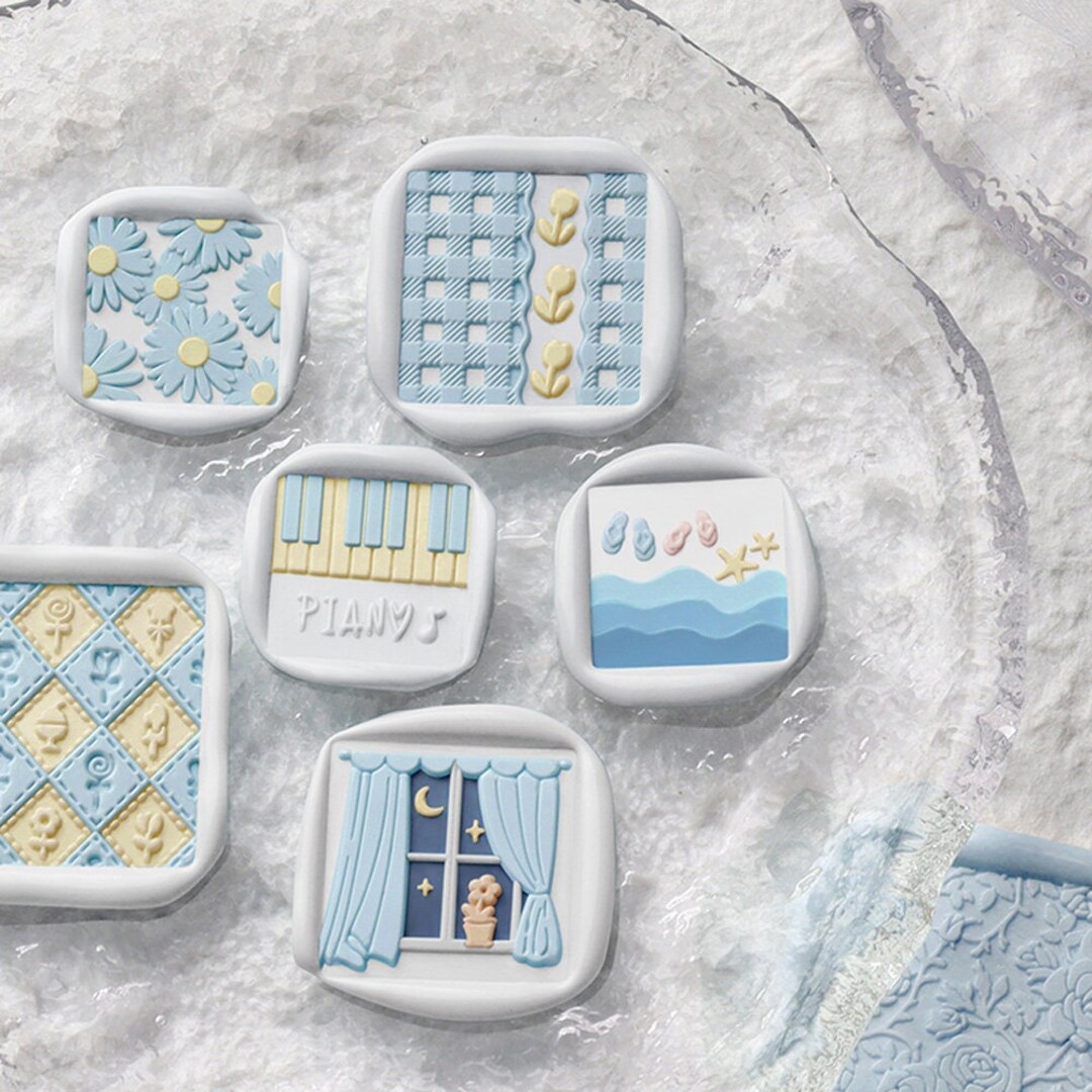 Wax Seal Small Fortunate Series Wedding Invitation Envelope - Etsy