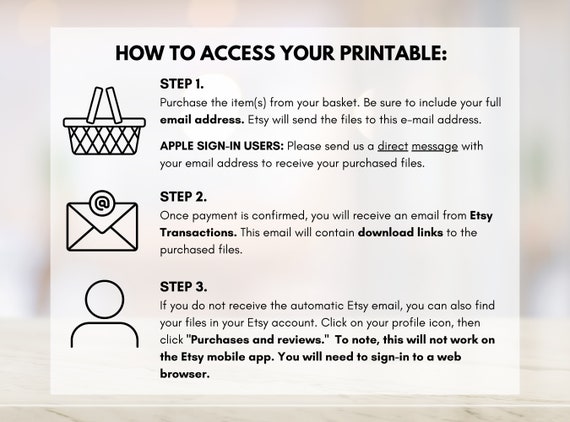 Bingo del sistema digestivo humano con imagenes 10 cartillas paginas de ...