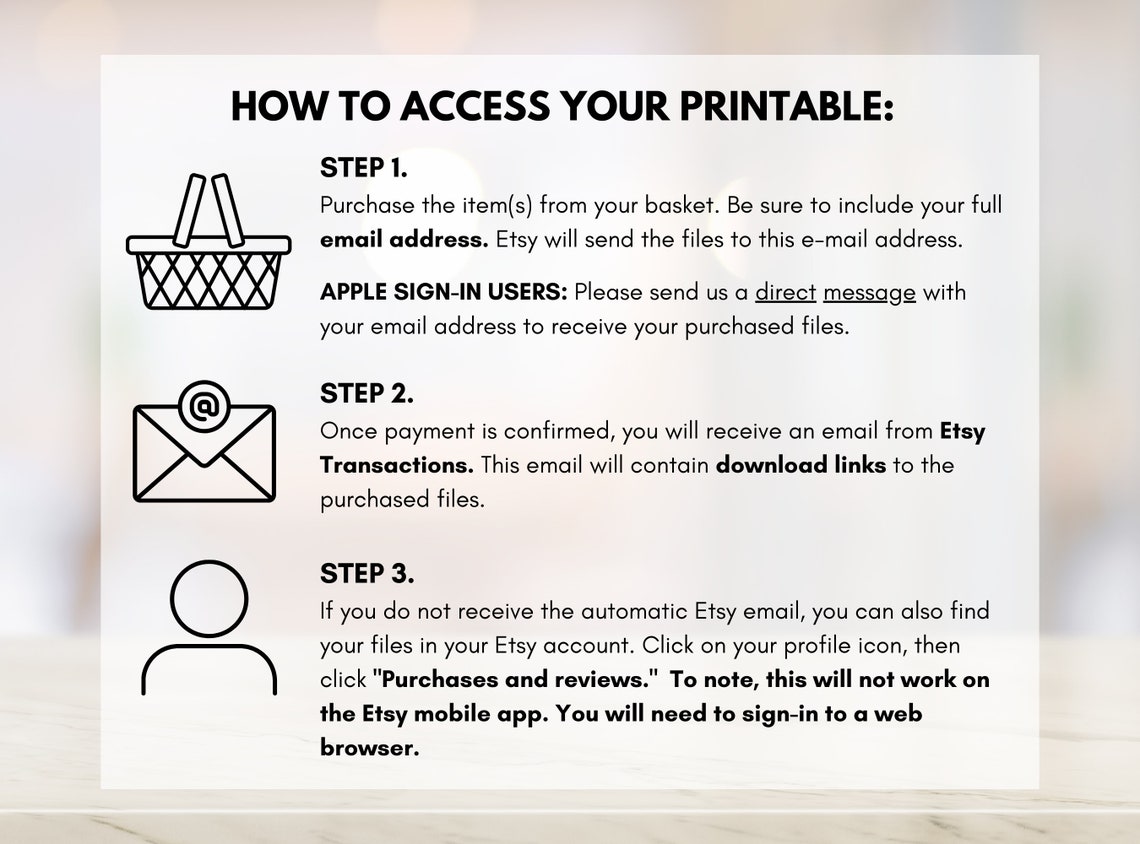 Dental BINGO Game, Oral Hygiene Bingo, Health Games, Patient Education ...