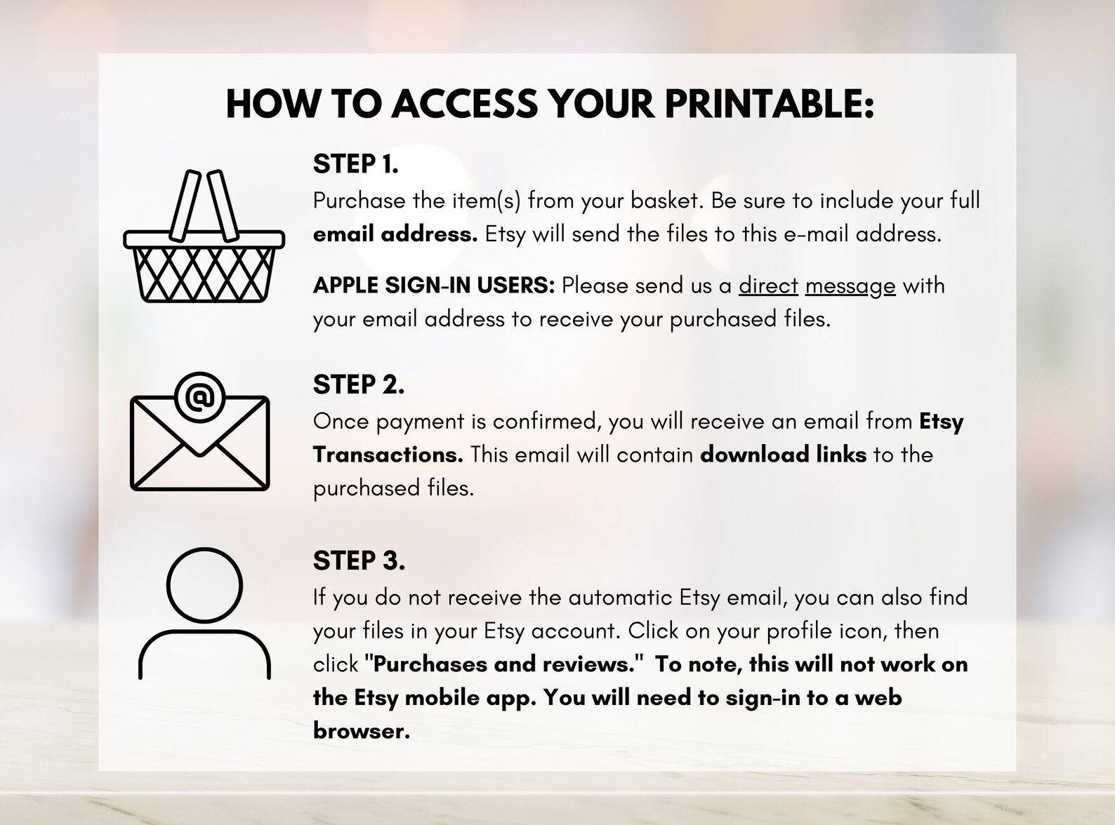 Dental BINGO Game, Oral Hygiene Bingo, Health Games, Patient Education ...