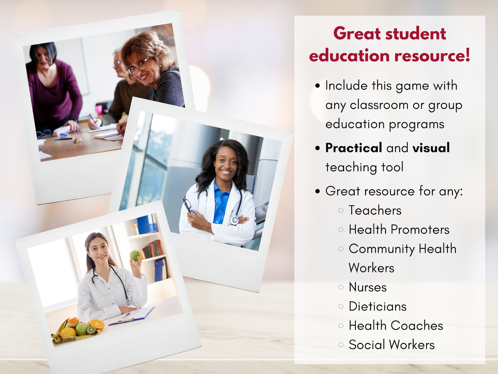 Human Body Anatomy BINGO Game, Body Organs, Classroom Education ...