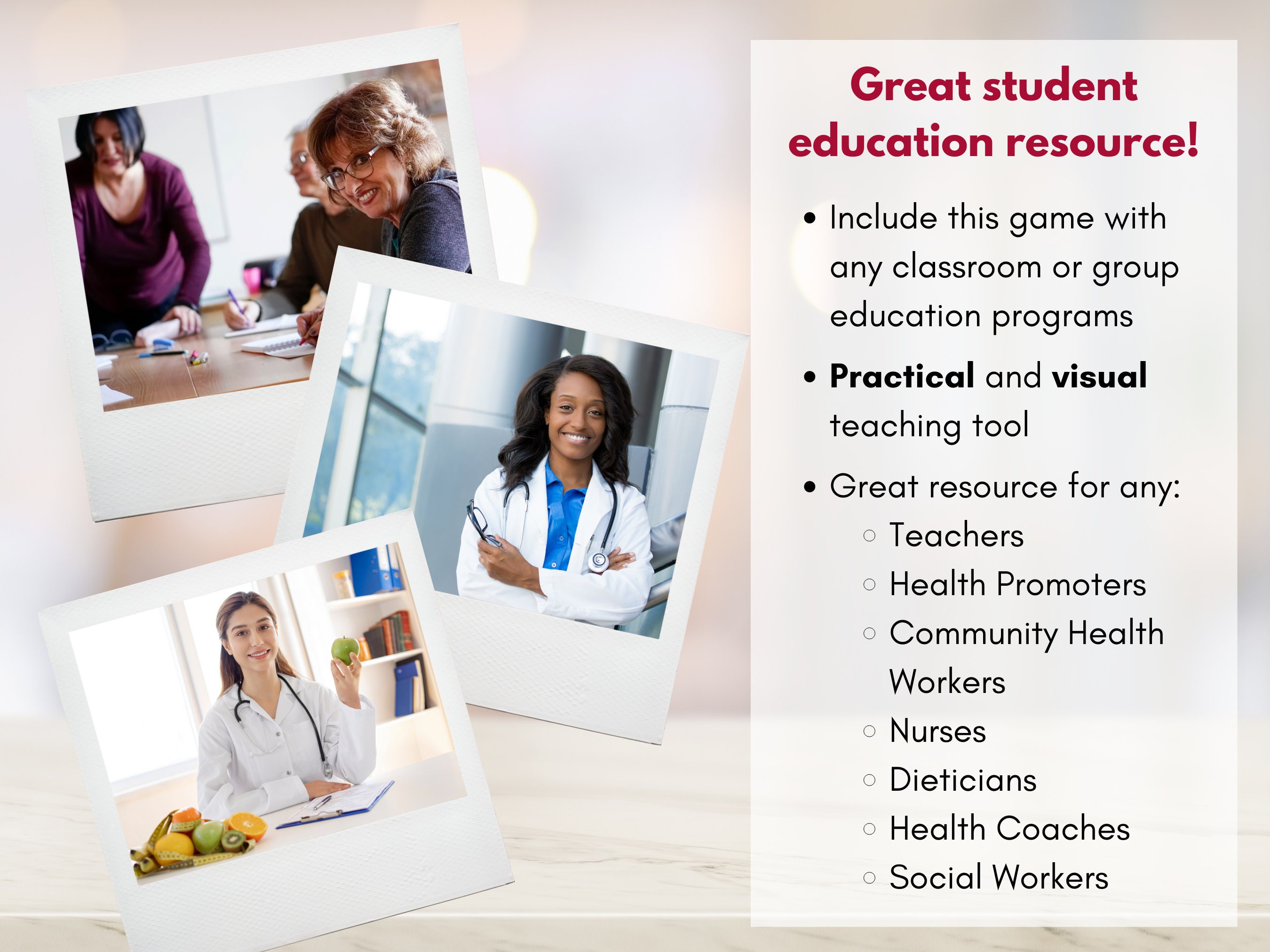 Human Body Anatomy BINGO Game, Body Organs, Classroom Education ...