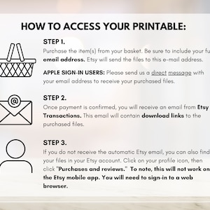 Food Groups Poster Print, Nutrition Guide Worksheet, Patient Education ...