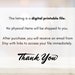 Symptom Checklist, Doctor Visit, Medical Tracker, Symptom List, Patient ...