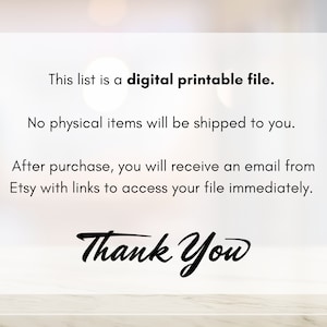 Falls Prevention BINGO Game, Falls Injury Prevention Strategy, Seniors ...