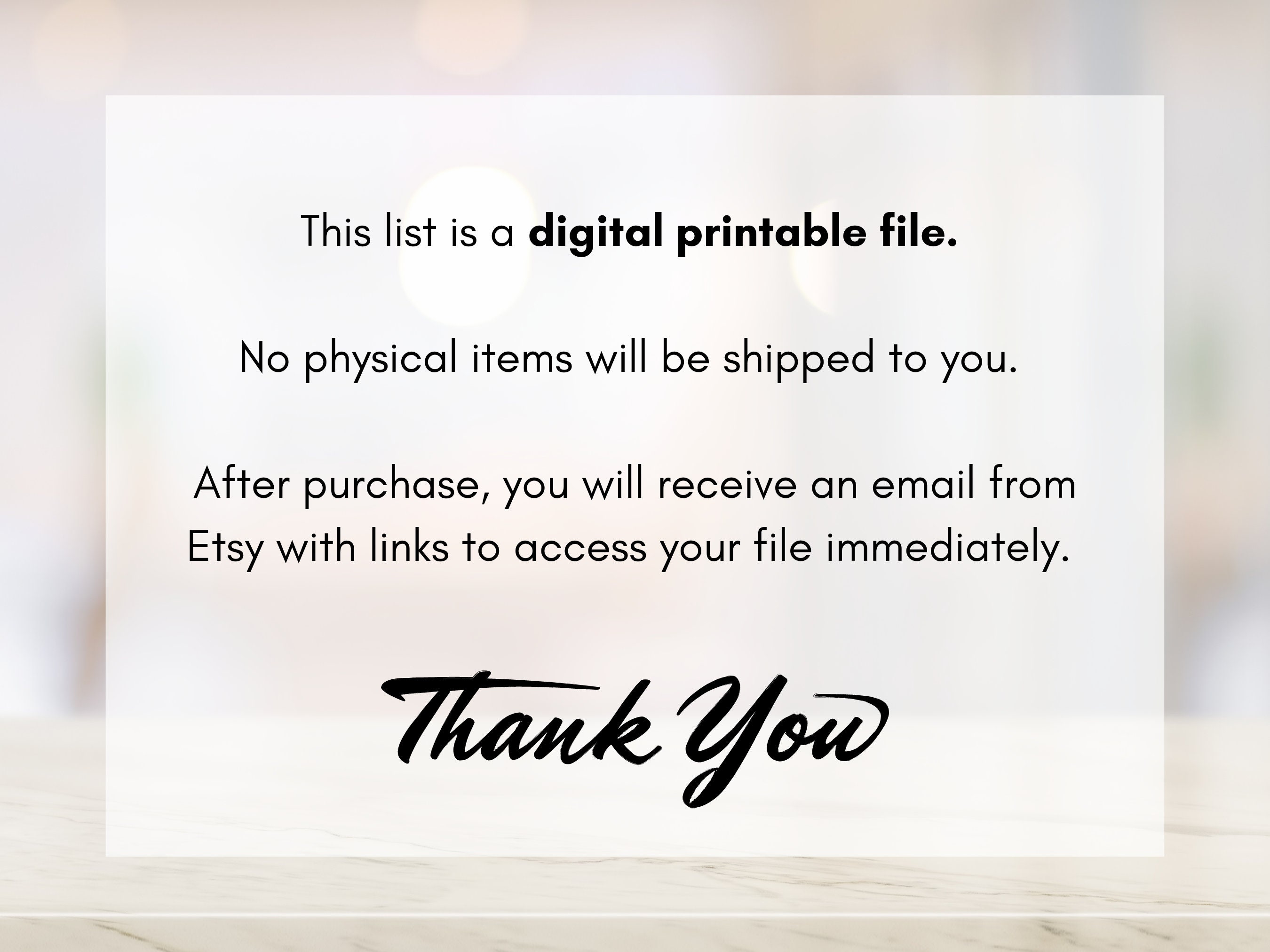 Falls Prevention BINGO Game, Falls Injury Prevention Strategy, Seniors ...