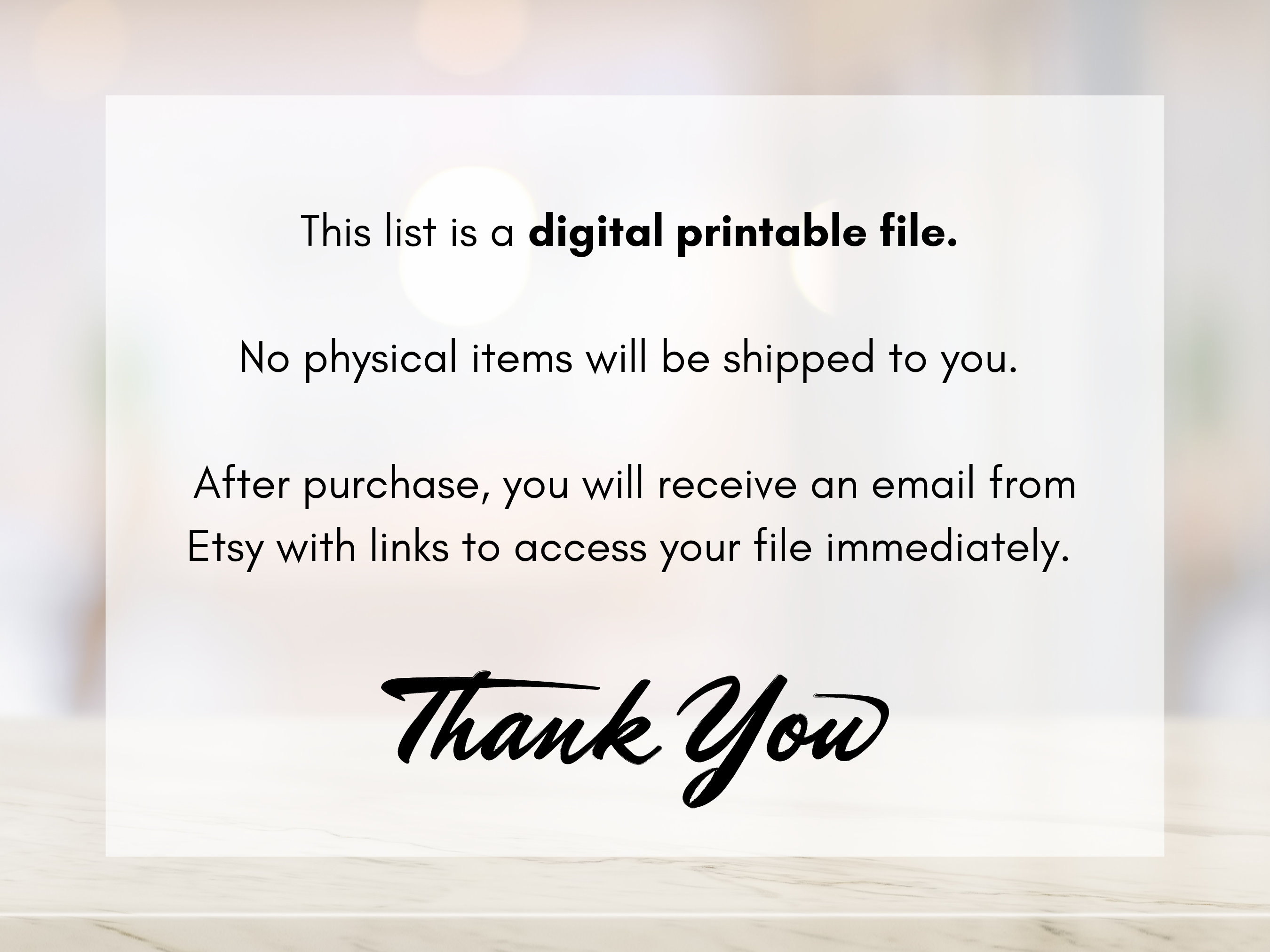 Human Body Anatomy BINGO Game, Body Organs, Classroom Education ...