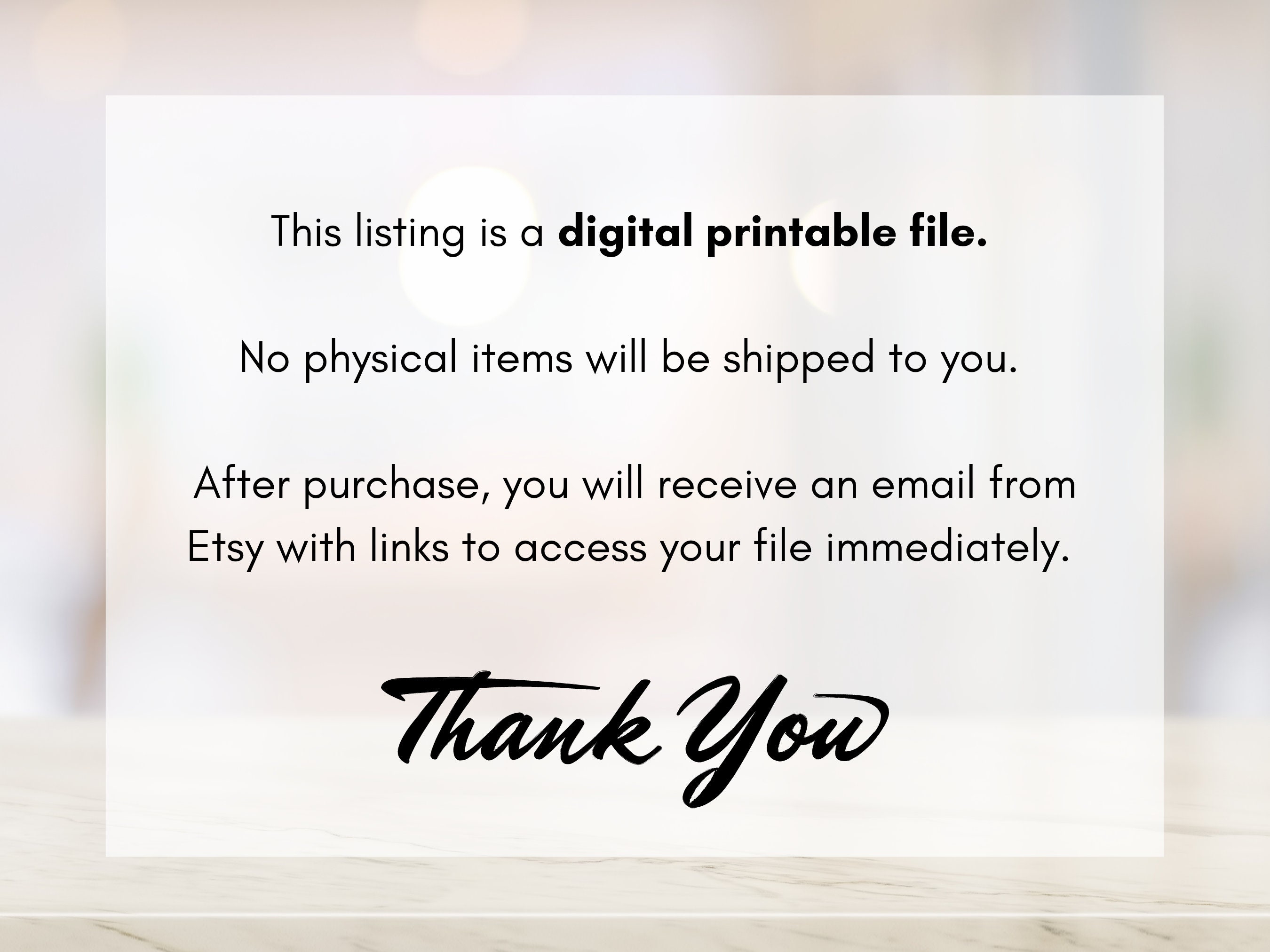 Dental BINGO Game, Oral Hygiene Bingo, Health Games, Patient Education ...