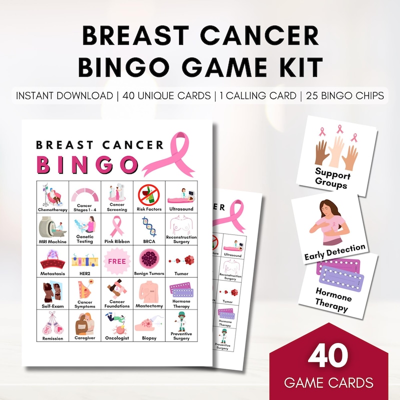 Information on Game - Etsy