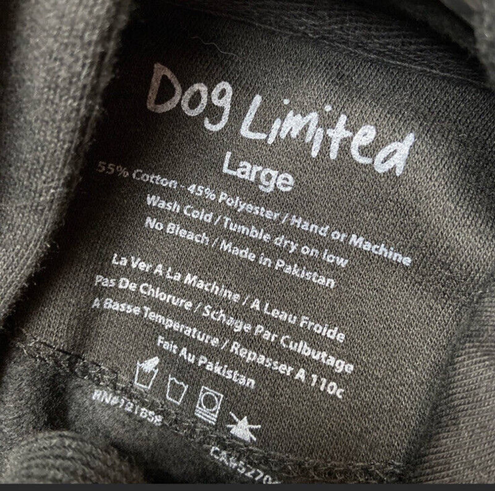 Dogs Limited Rappers With Puppies Hip Hop Black Hoodie - Etsy