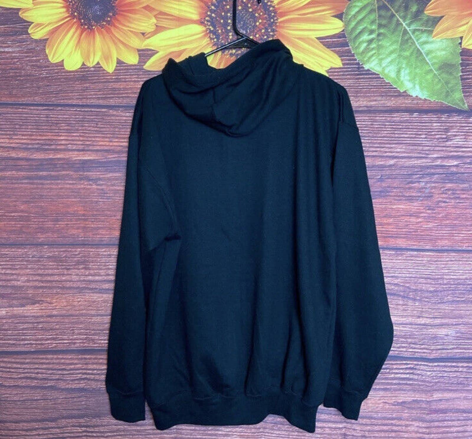 Dogs Limited Rappers With Puppies Hip Hop Black Hoodie - Etsy