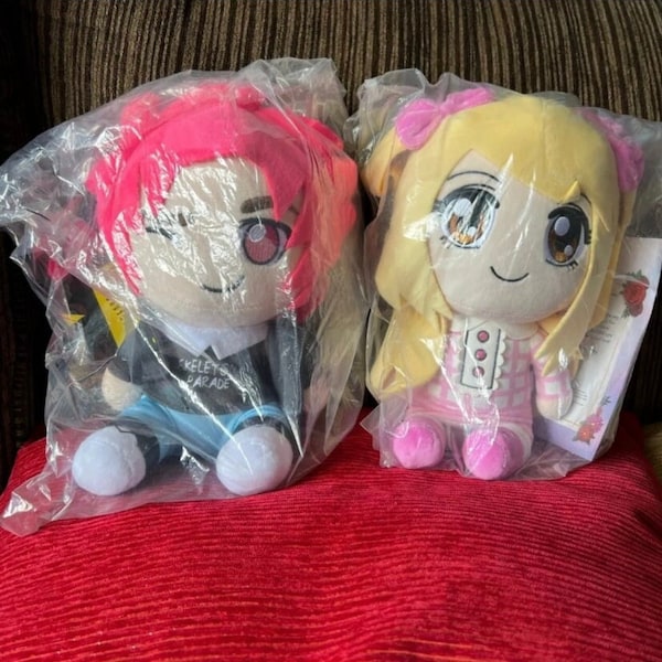 Alex Inquisitor Master - Etsy