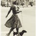 Vintage American Life Digital Posters 5 Images - Etsy