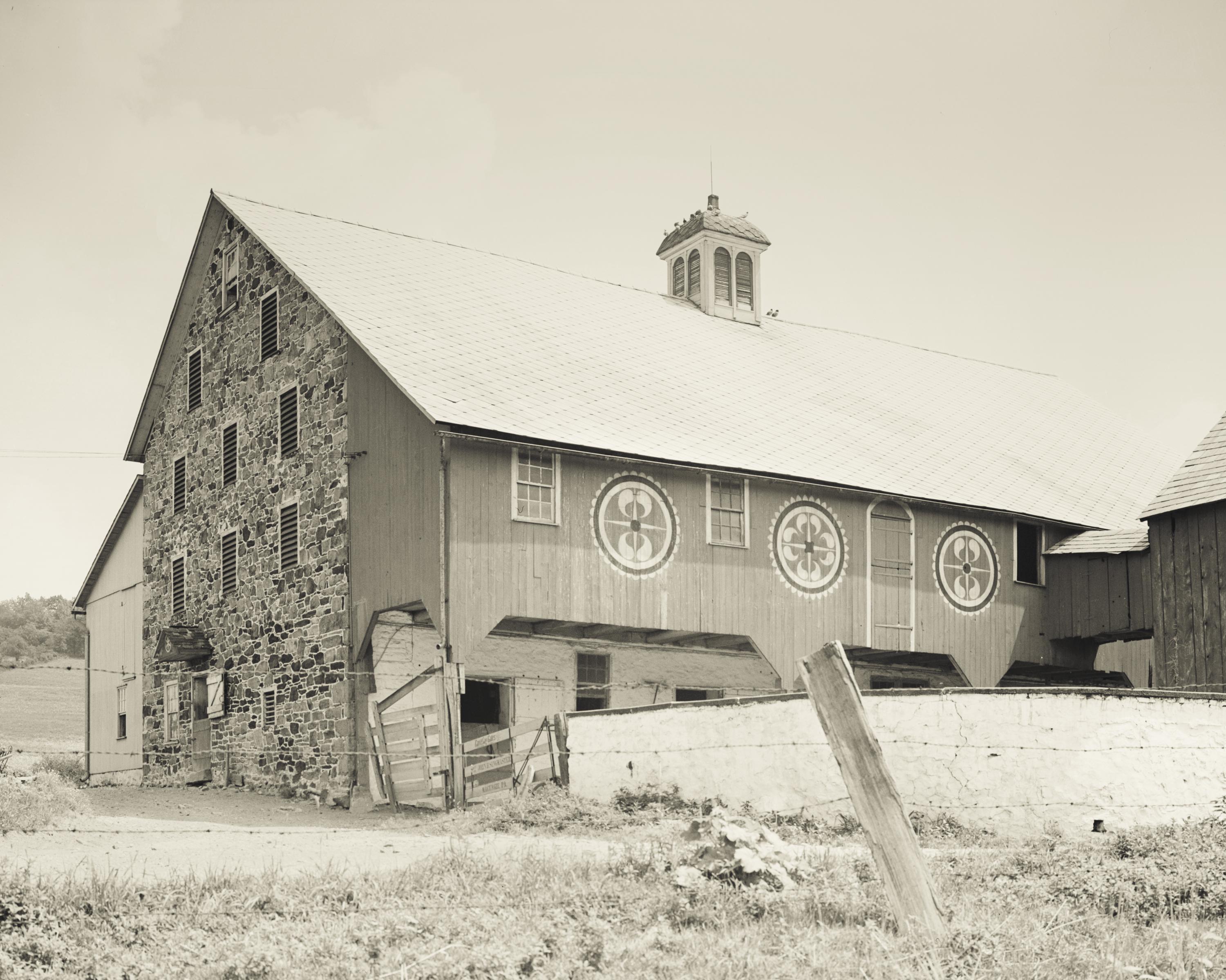 Vintage Scenes From America Digital Posters 5 Images - Etsy