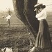 Vintage American Life Digital Posters 5 Images - Etsy