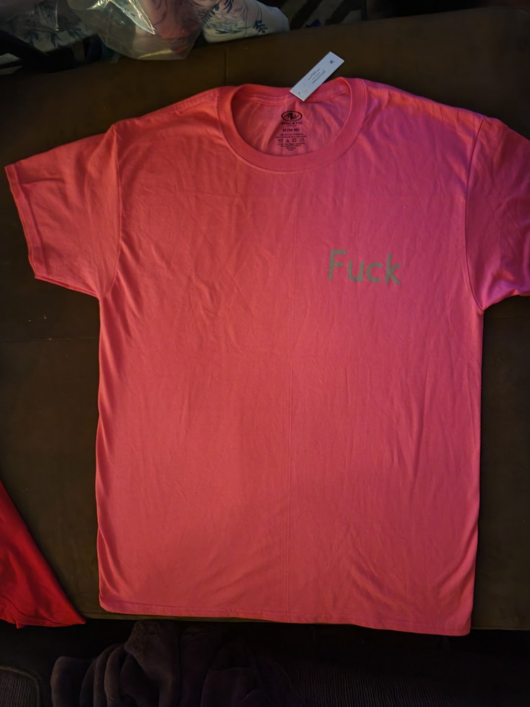 Custom Shirts! - Etsy