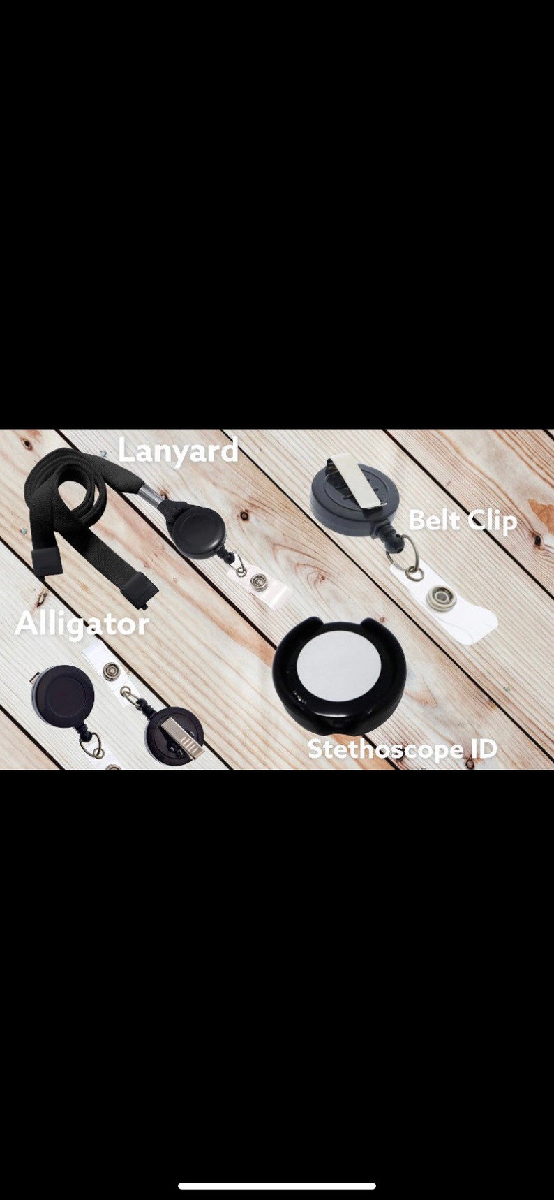 Skeleton Reading Badge Reel Teacher Badge Reel Retractable - Etsy