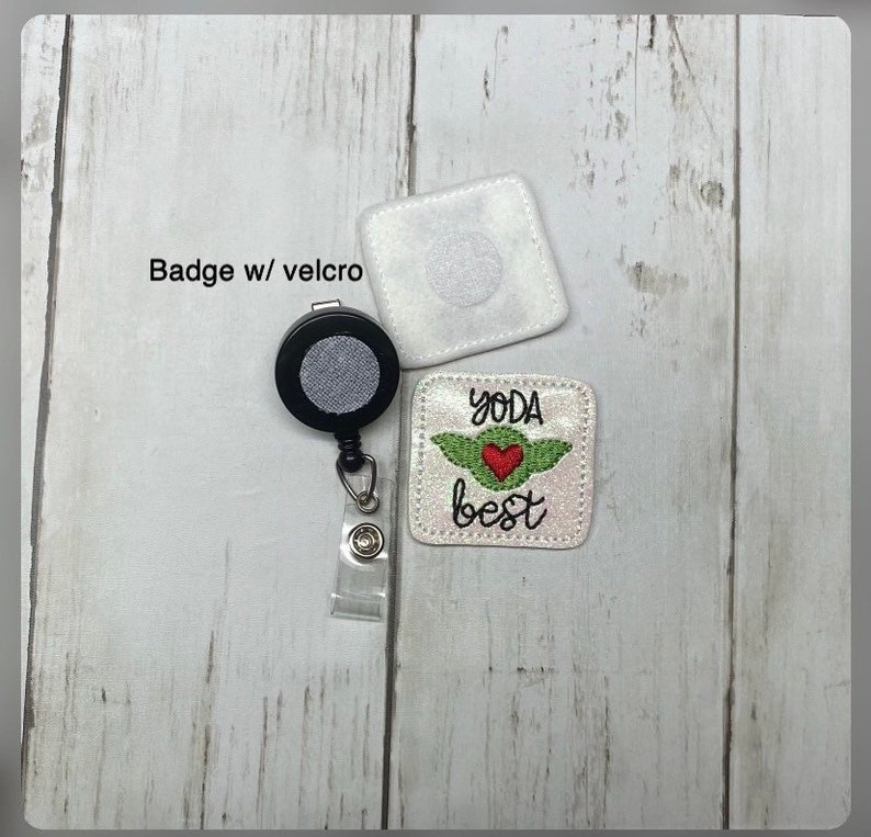 Social Worker Badge Reelsocial Work Badge Reelsocial Worker - Etsy